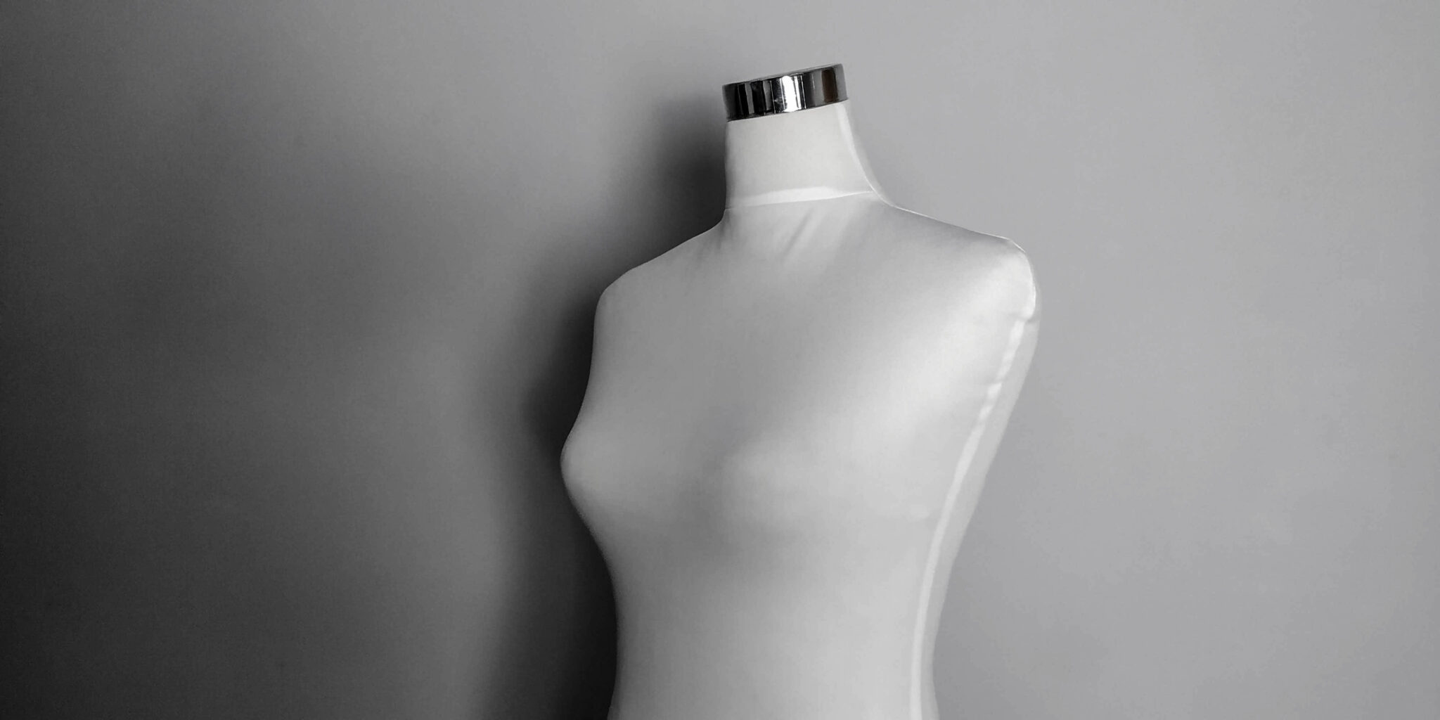 How I revamped my mannequin - Alice in Cosplayland