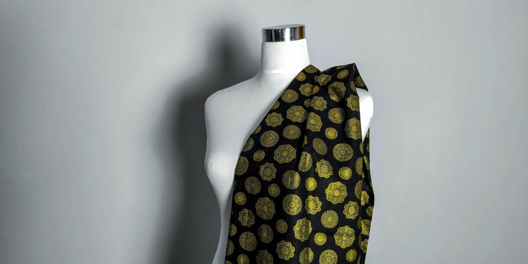 How I revamped my mannequin - Alice in Cosplayland