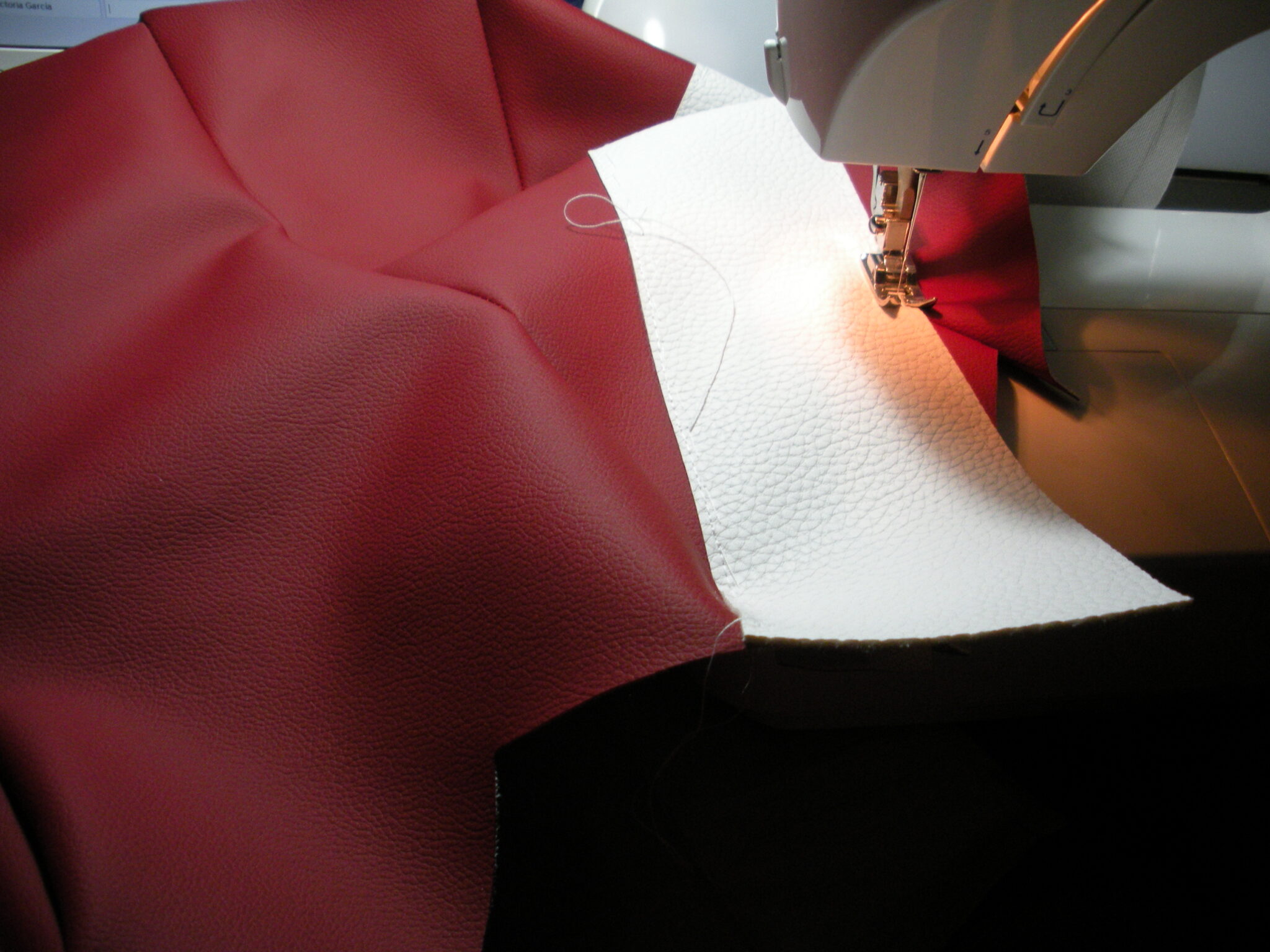 Lady Sif Cosplay - Alice in Cosplayland