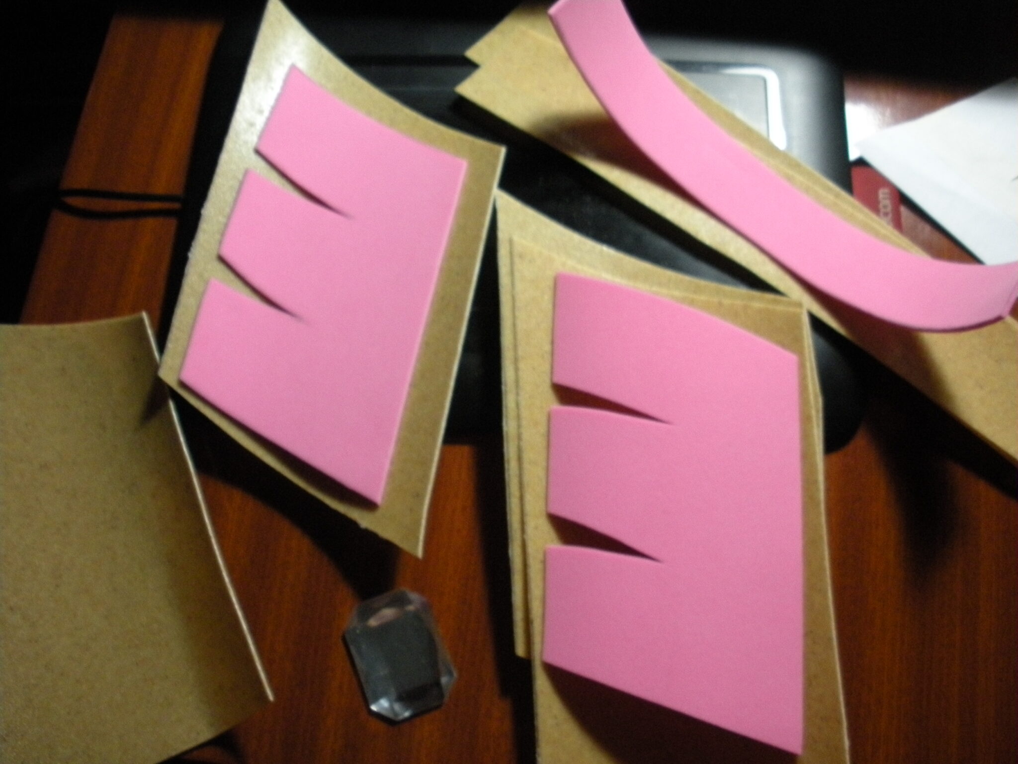 Lady Sif Cosplay - Alice in Cosplayland