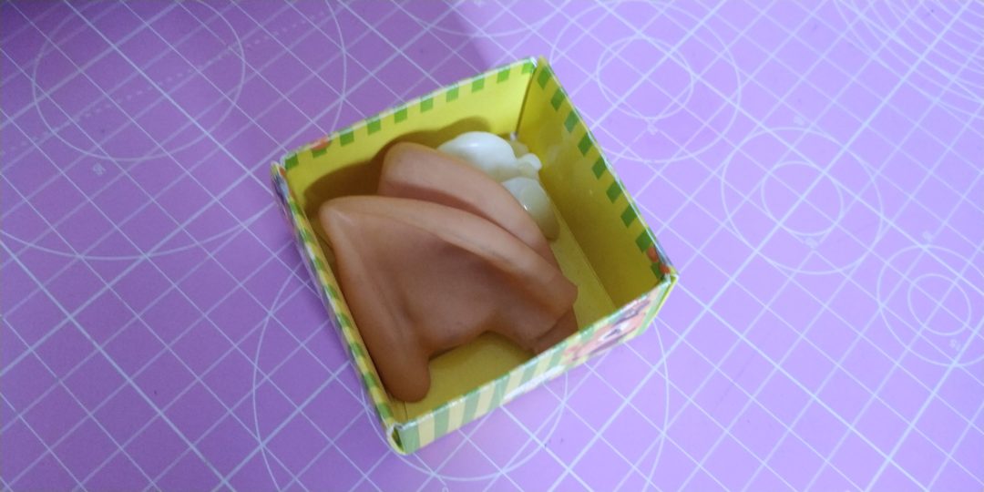 How to store your cosplays succesfully - Alice in Cosplayland