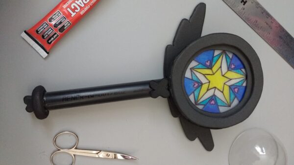 What is Cosplay? Terms and terminology explained - Alice in Cosplayland