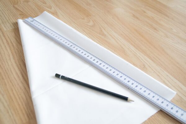 How to make a petticoat with ruffles - Alice in Cosplayland